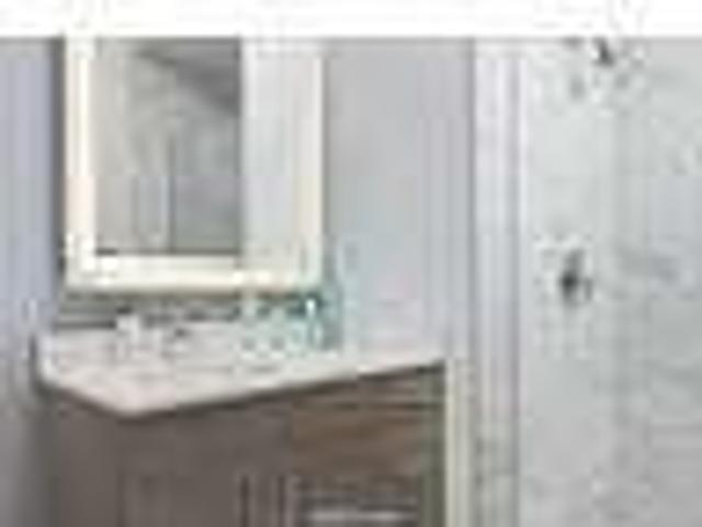1 Bedroom 1 Bath In Chicago IL 60610