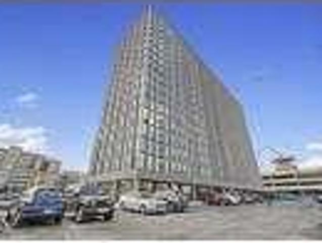 1 Bedroom 1 Bath In Chicago IL 60612