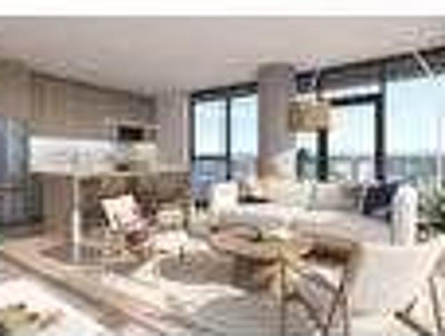 1 Bedroom 1 Bath In Chicago IL 60612