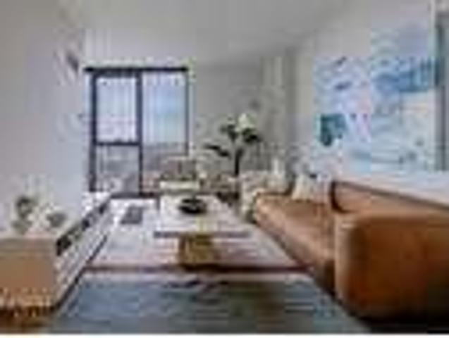 1 Bedroom 1 Bath In Chicago IL 60612