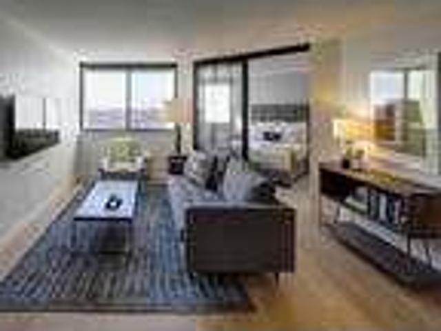 1 Bedroom 1 Bath In Chicago IL 60614