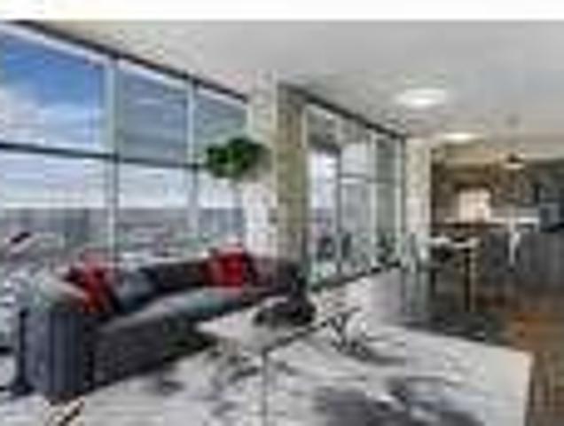 1 Bedroom 1 Bath In Chicago IL 60616