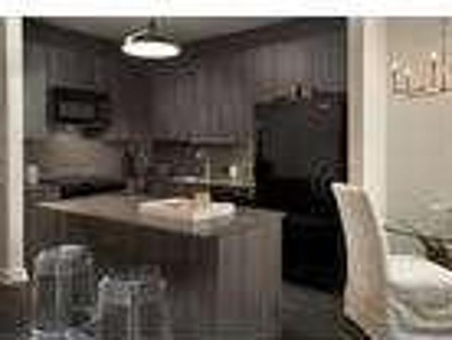 1 Bedroom 1 Bath In Chicago IL 60616