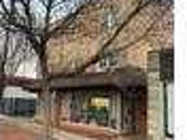 1 Bedroom 1 Bath In Chicago IL 60617