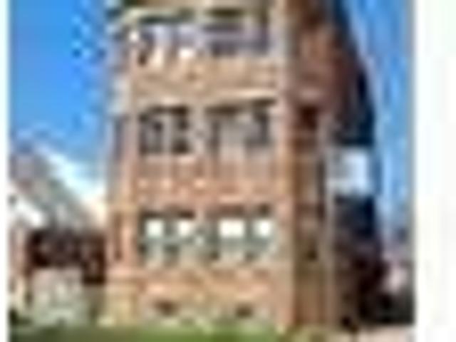1 Bedroom 1 Bath In Chicago IL 60617