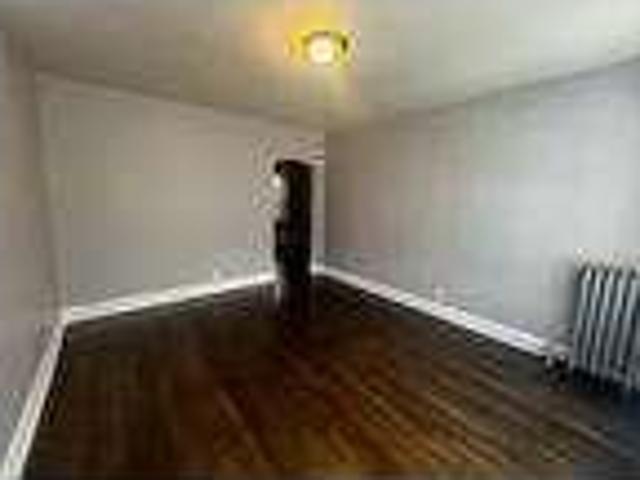 1 Bedroom 1 Bath In Chicago IL 60619