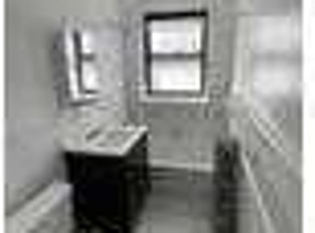 1 Bedroom 1 Bath In Chicago IL 60619