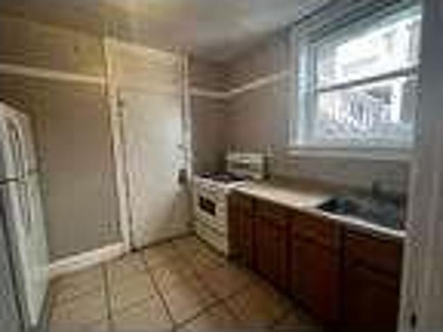 1 Bedroom 1 Bath In Chicago IL 60619