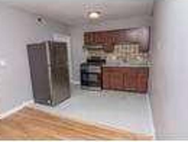 1 Bedroom 1 Bath In Chicago IL 60620
