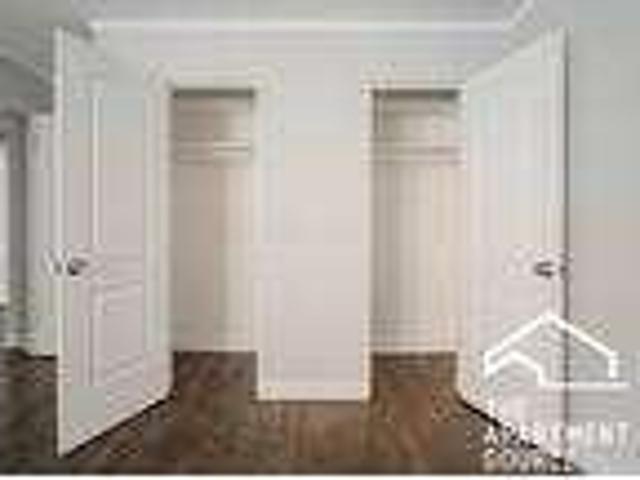 1 Bedroom 1 Bath In Chicago IL 60626