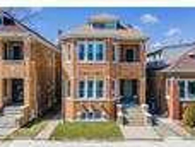 1 Bedroom 1 Bath In Chicago IL 60629