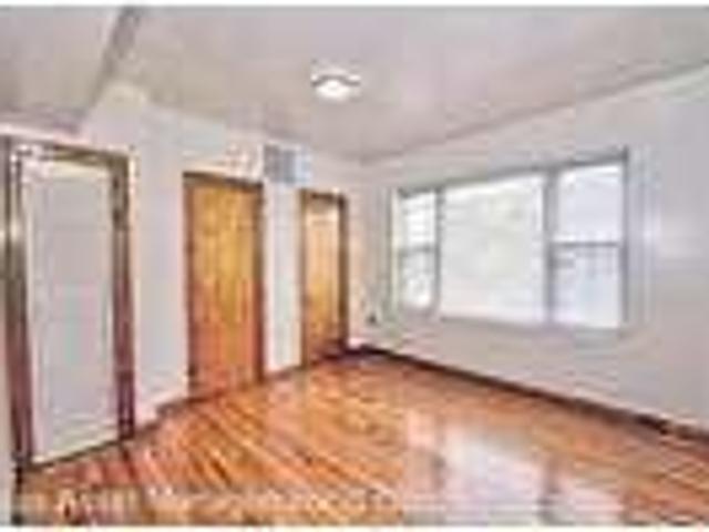 1 Bedroom 1 Bath In Chicago IL 60629