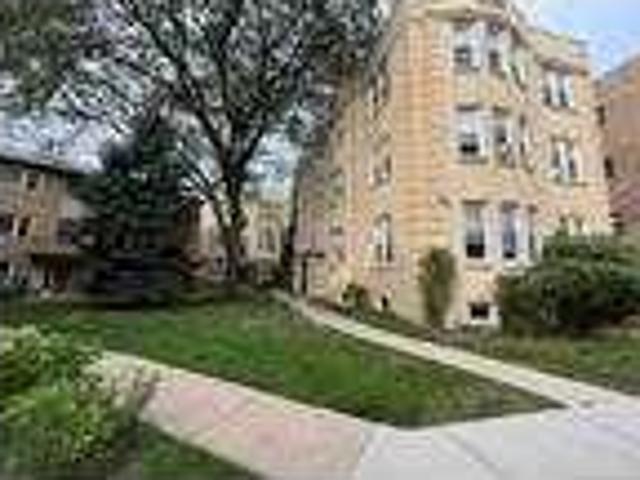 1 Bedroom 1 Bath In Chicago IL 60630