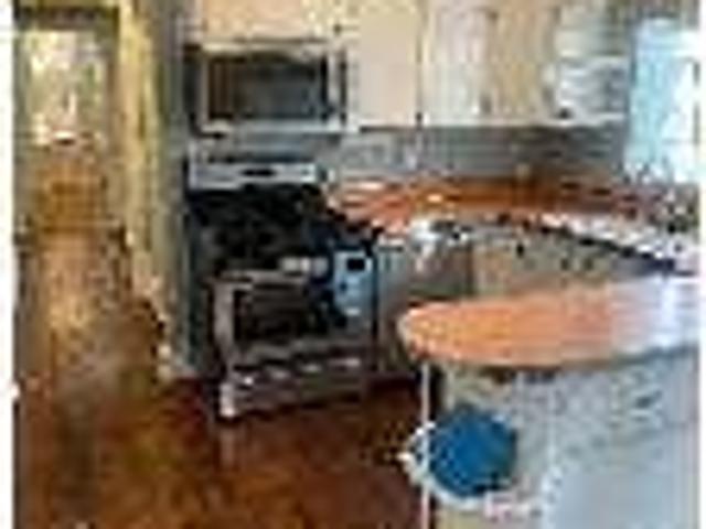 1 Bedroom 1 Bath In Chicago IL 60632