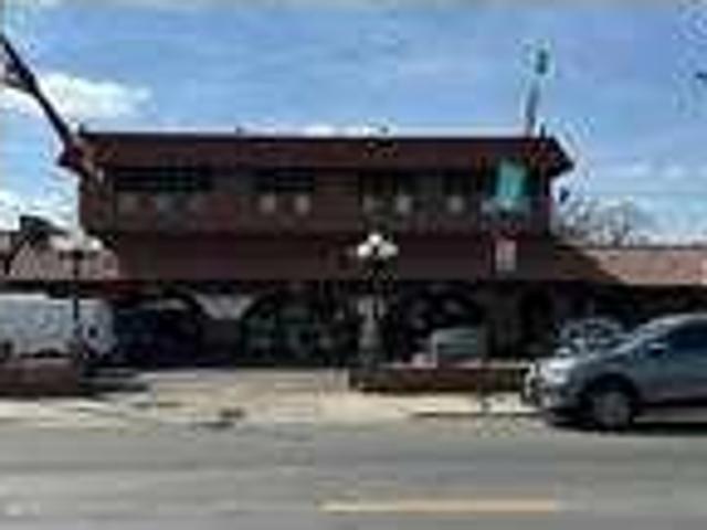 1 Bedroom 1 Bath In Chicago IL 60634