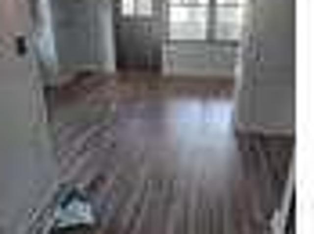 1 Bedroom 1 Bath In Chicago IL 60636
