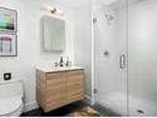 1 Bedroom 1 Bath In Chicago IL 60639