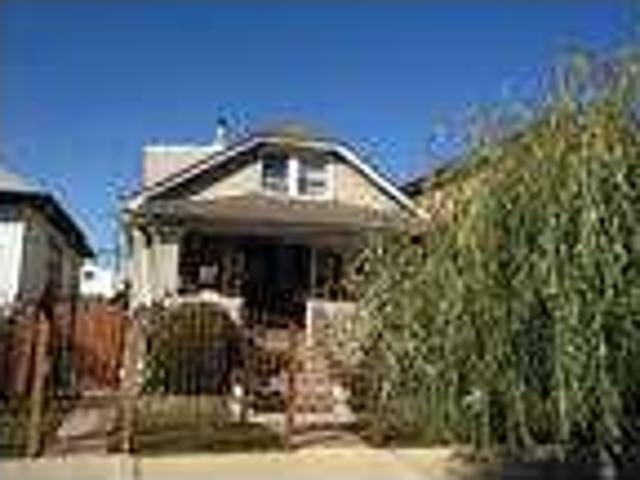 1 Bedroom 1 Bath In Chicago IL 60639