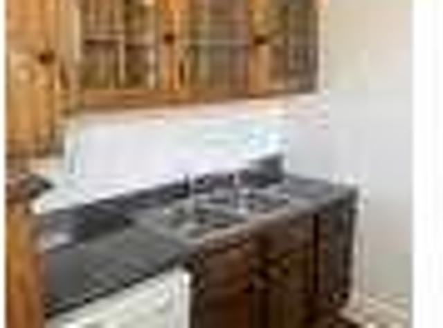 1 Bedroom 1 Bath In Chicago IL 60641