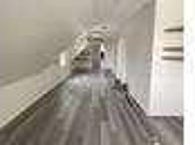 1 Bedroom 1 Bath In Chicago IL 60641