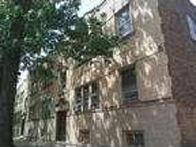 1 Bedroom 1 Bath In Chicago IL 60641