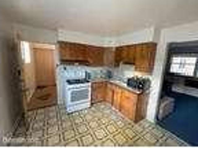 1 Bedroom 1 Bath In Chicago IL 60645