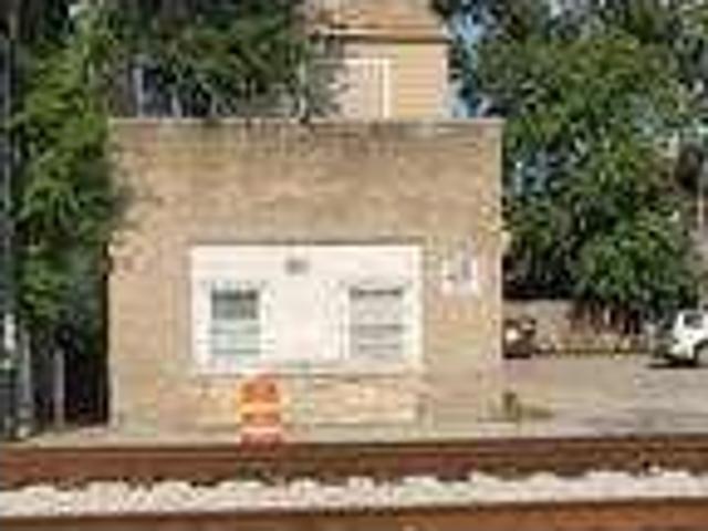 1 Bedroom 1 Bath In Chicago IL 60649