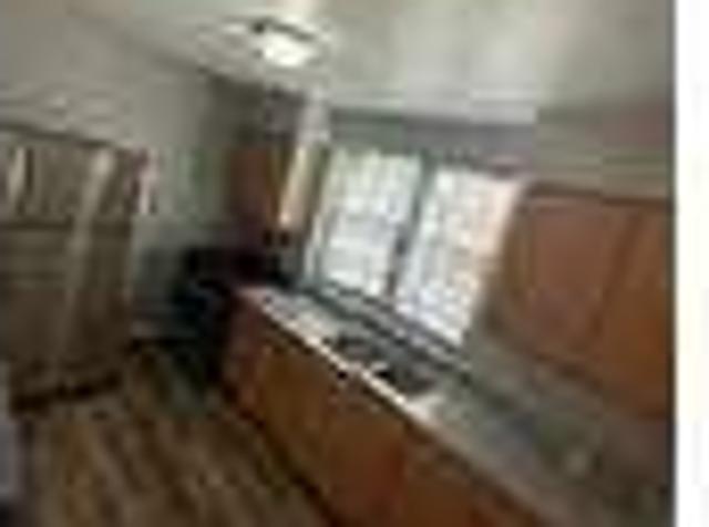 1 Bedroom 1 Bath In Chicago IL 60649