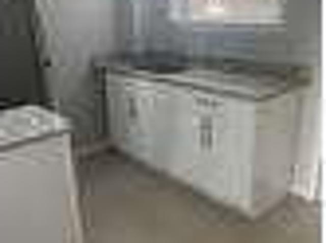 1 Bedroom 1 Bath In Chicago IL 60649