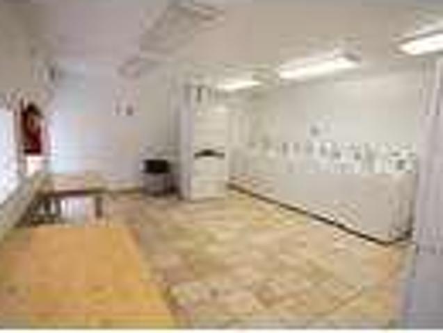 1 Bedroom 1 Bath In Chicago IL 60653