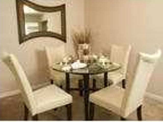 1 Bedroom 1 Bath In Chicago IL 60655