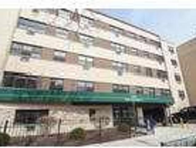 1 Bedroom 1 Bath In Chicago IL 60657