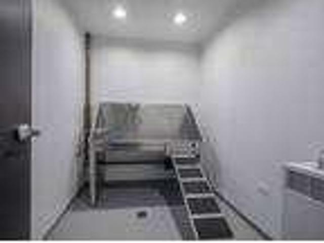 1 Bedroom 1 Bath In Chicago IL 60661