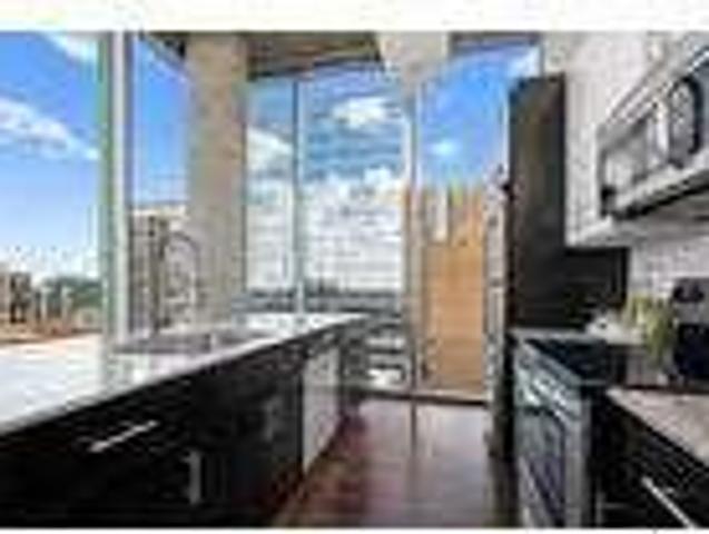 1 Bedroom 1 Bath In Chicago IL 60661