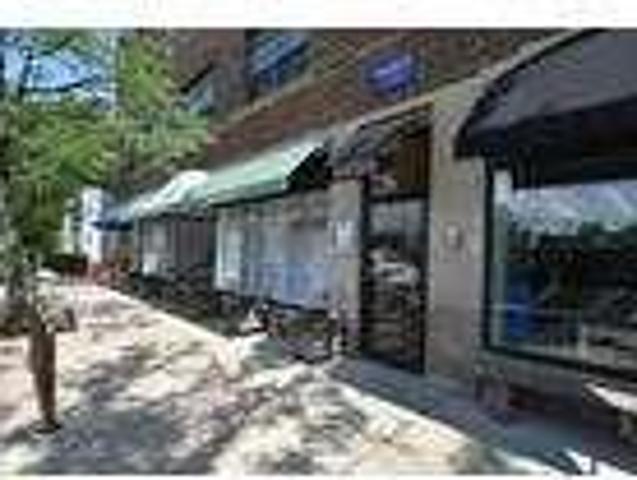 1 Bedroom 1 Bath In Chicago IL 60035