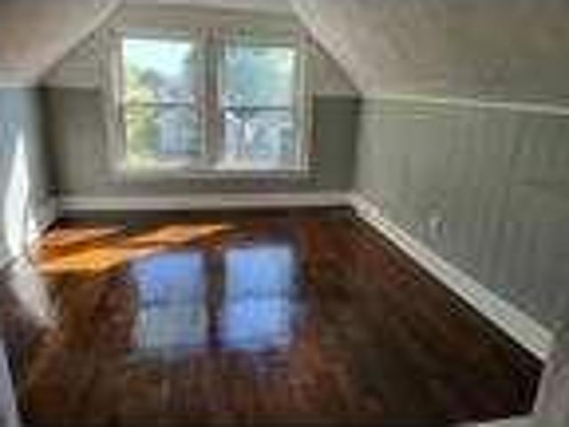 1 Bedroom 1 Bath In Chicago Illinois 60619