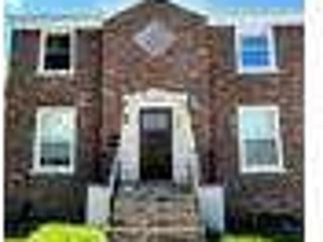 1 Bedroom 1 Bath In Chicago Illinois 60707