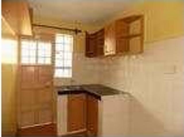 1 Bedroom 1 Bath In Chisago City MN