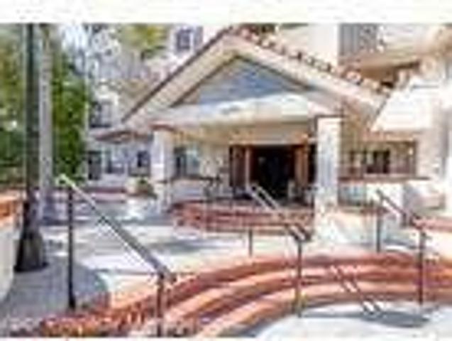 1 Bedroom 1 Bath In Chula Vista CA 91910