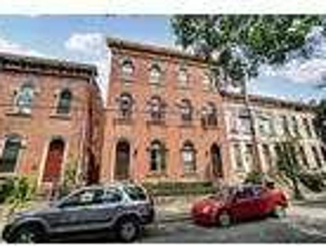 1 Bedroom 1 Bath In Cincinnati OH 45203