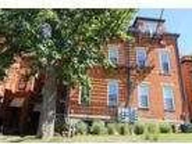 1 Bedroom 1 Bath In Cincinnati OH 45206