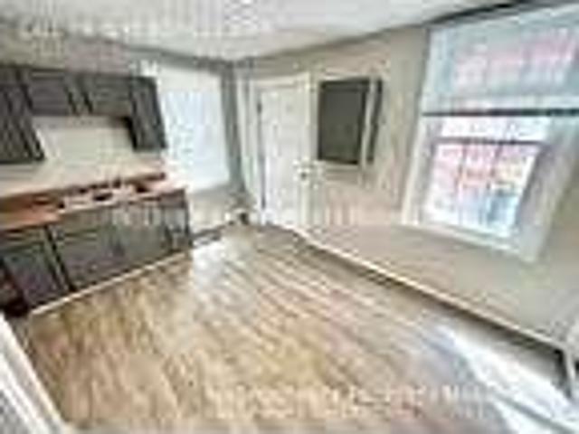 1 Bedroom 1 Bath In Cincinnati OH 45219