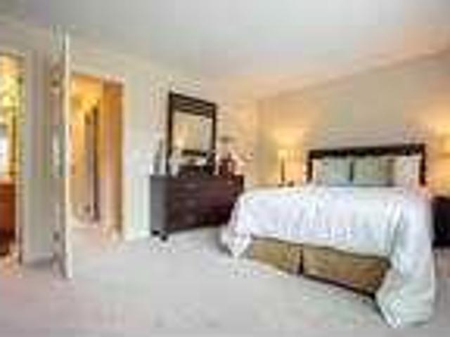 1 Bedroom 1 Bath In Cincinnati OH 45242
