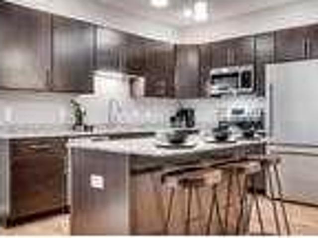 1 Bedroom 1 Bath In Circle Pines MN 55014