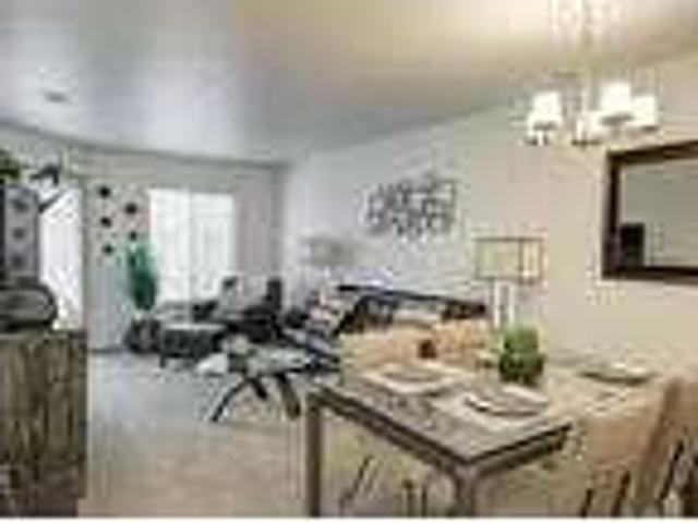 1 Bedroom 1 Bath In Clarkston MI 48346
