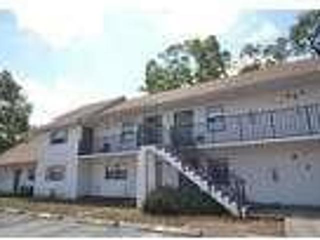 1 Bedroom 1 Bath In Clearwater FL 33760