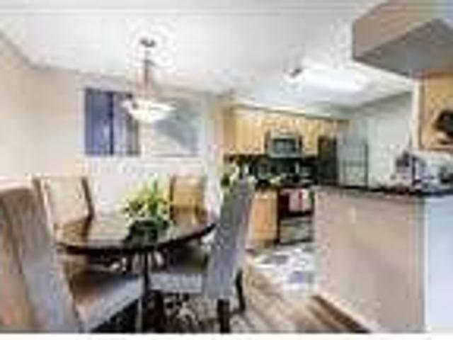 1 Bedroom 1 Bath In Clearwater FL 33762
