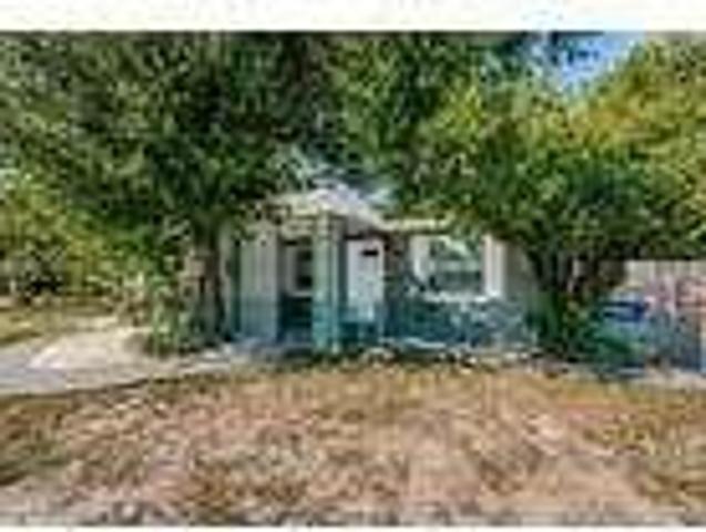 1 Bedroom 1 Bath In Clearwater Florida 33755