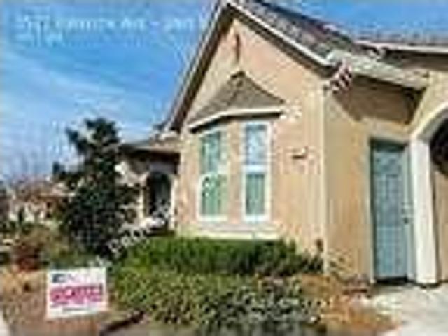 1 Bedroom 1 Bath In Clovis CA 93619