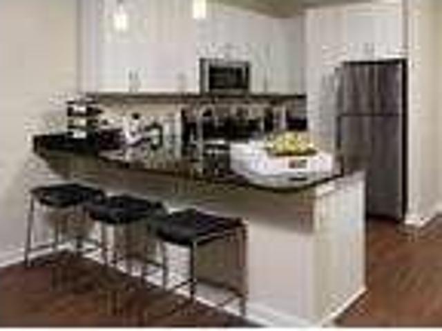 1 Bedroom 1 Bath In Cockeysville MD 21030